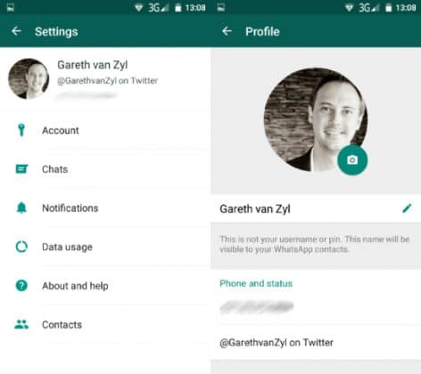 WhatsApp Messenger- All you need to know about the Messaging App.