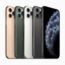iPhone 11 Pro Max Colors-:Which colour to choose from?