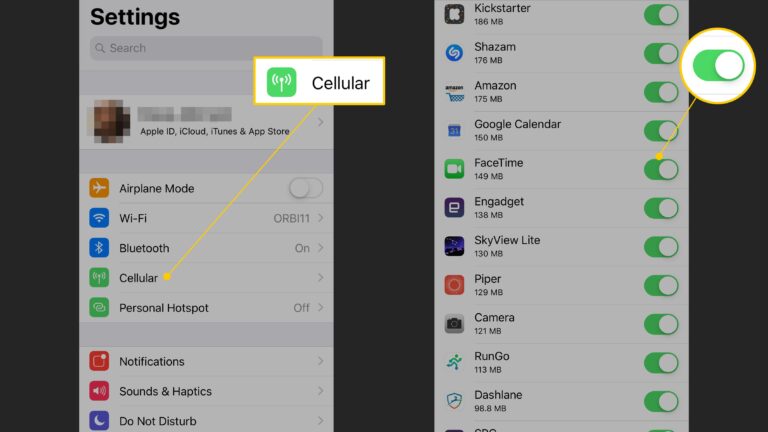 Facetime-The Ultimate Guide and Basics You need to know!