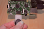 Get started with Raspberry Pi- Everything you need to know!