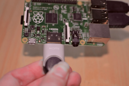 Get started with Raspberry Pi- Everything you need to know!