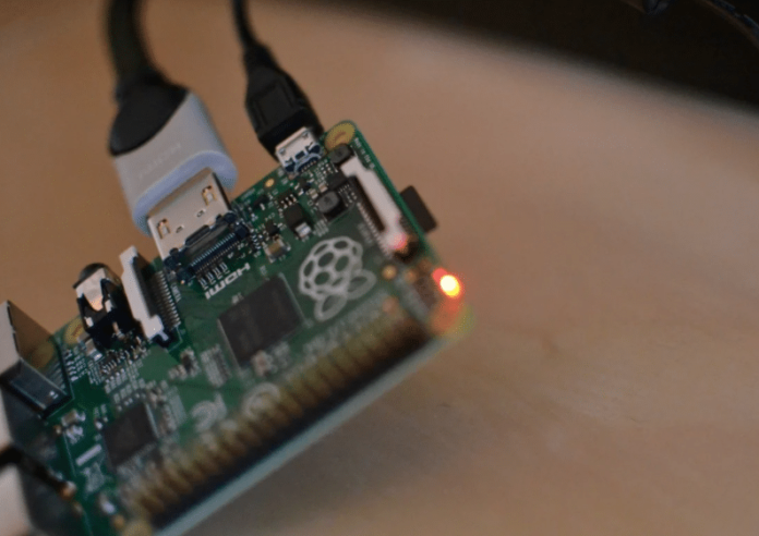 Get started with Raspberry Pi- Everything you need to know!