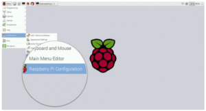 Get started with Raspberry Pi- Everything you need to know!