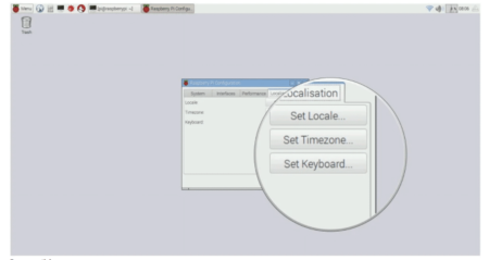 Get started with Raspberry Pi- Everything you need to know!