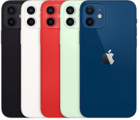 iPhone 12 and iPhone 12 Mini Revealed-Exciting features need to know!