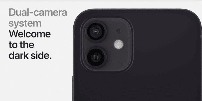 iPhone 12 and iPhone 12 Mini Revealed-Exciting features need to know!