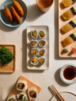 iPhone 12 and iPhone 12 Mini Revealed-Exciting features need to know!