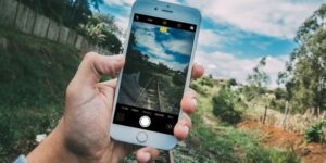 Live Photos in iPhone : The Ultimate Guide you need to know!