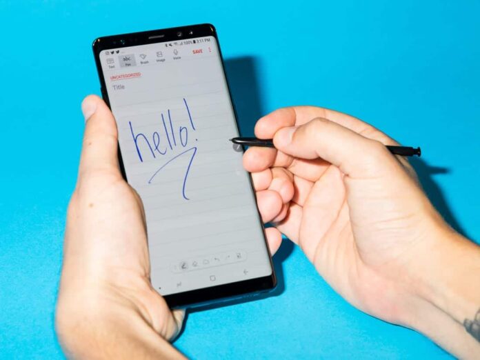 Stylus-An informative guide to Stylus,its basic and its uses!