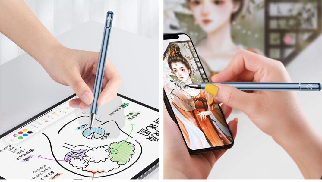 Stylus-An informative guide to Stylus,its basic and its uses!