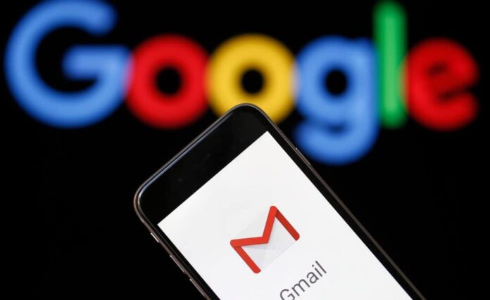 Gmail : All the basics you need to know about!