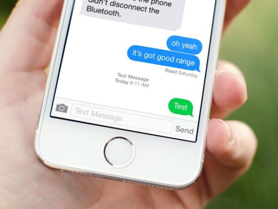 How To Delete IMessages On IPhone And IPad how-to-delete-imessages-on-iphone-and-ipad
