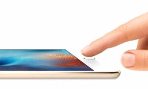 How to use Touch ID conveniently in iPhone and iPad?