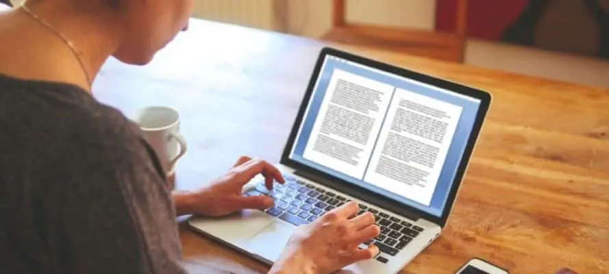 How To Convert PDF Into JPG Files PDF Files Are Widely Used For Work Documents Manuals And 