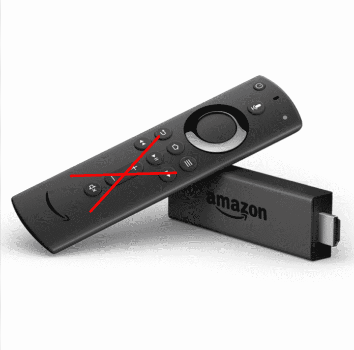 The Complete Guide To How You Can Set Firestick Without Remote 