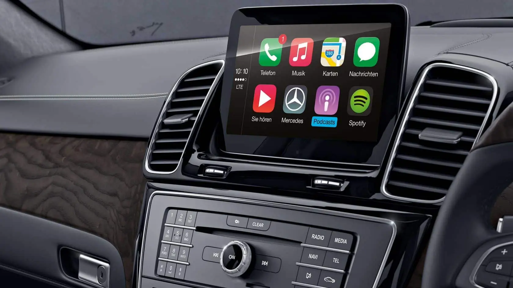 Is it worth spending Android Auto, or is Google server still the best ...