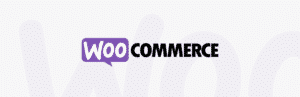 WooCommerce website builder -This is the best website builder!