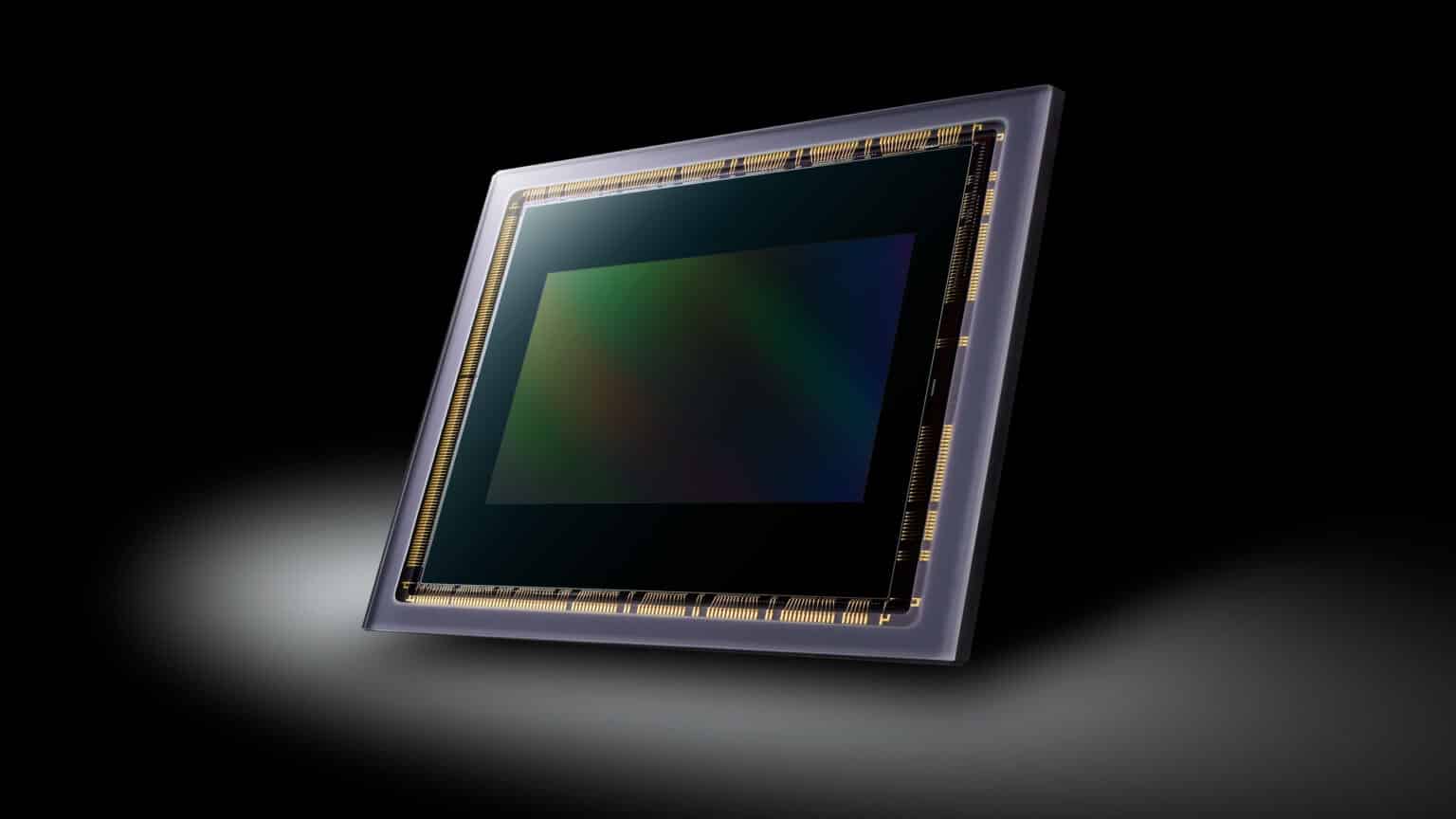 Panasonic Lumix GH6: Top 7 things you need to know!