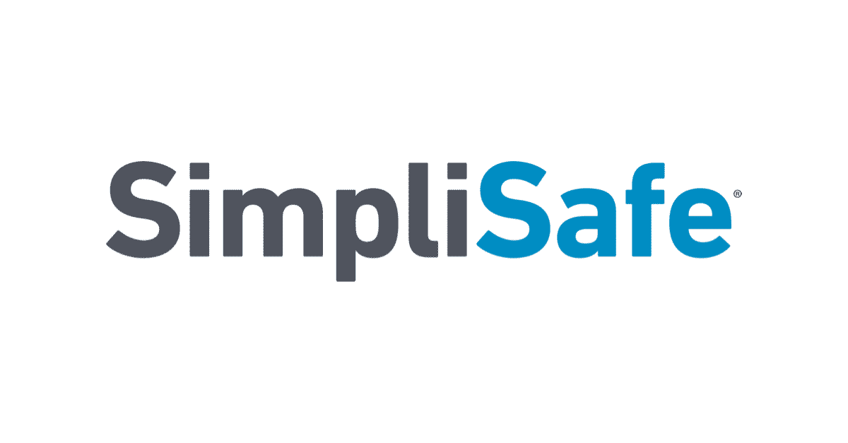 Protect your house with the best Home security system