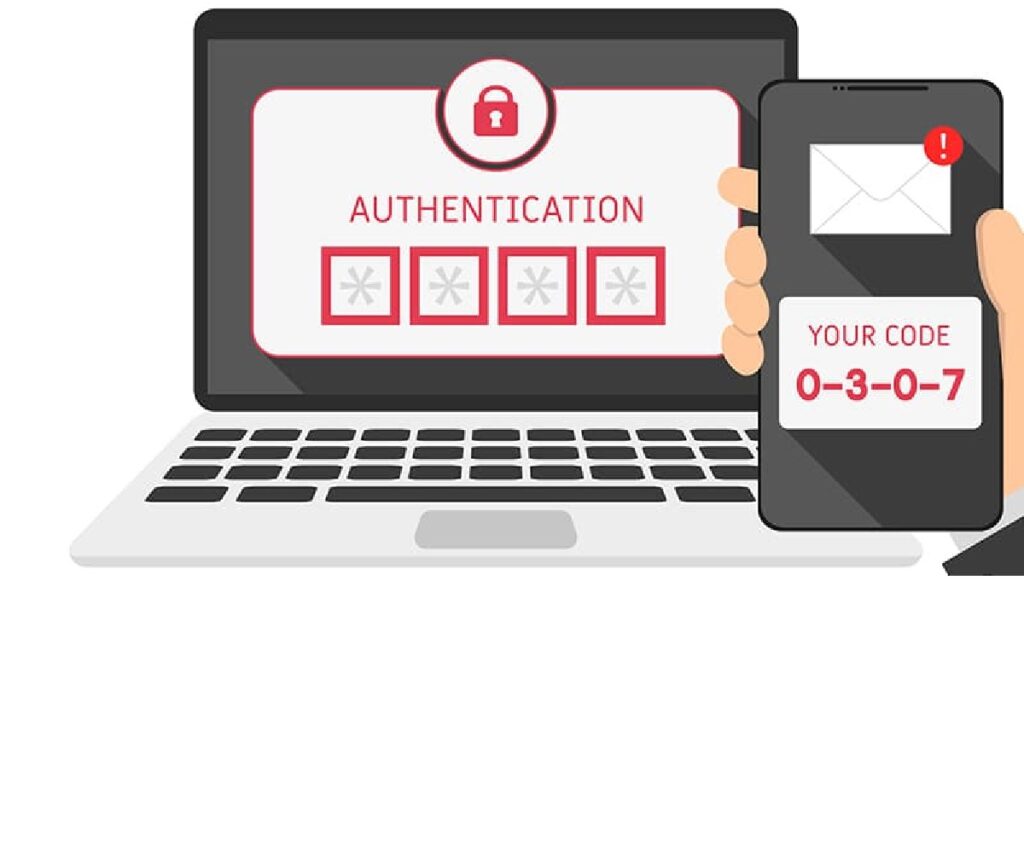 Best authenticator apps in 2024 for extra layers of protection!