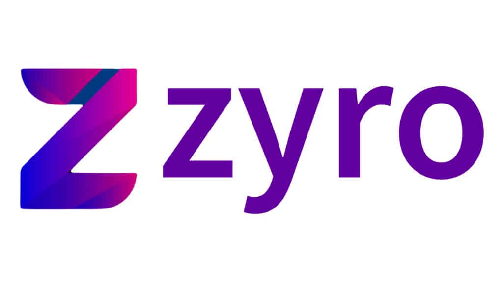 Build your website with the impressive Zyro website builder!