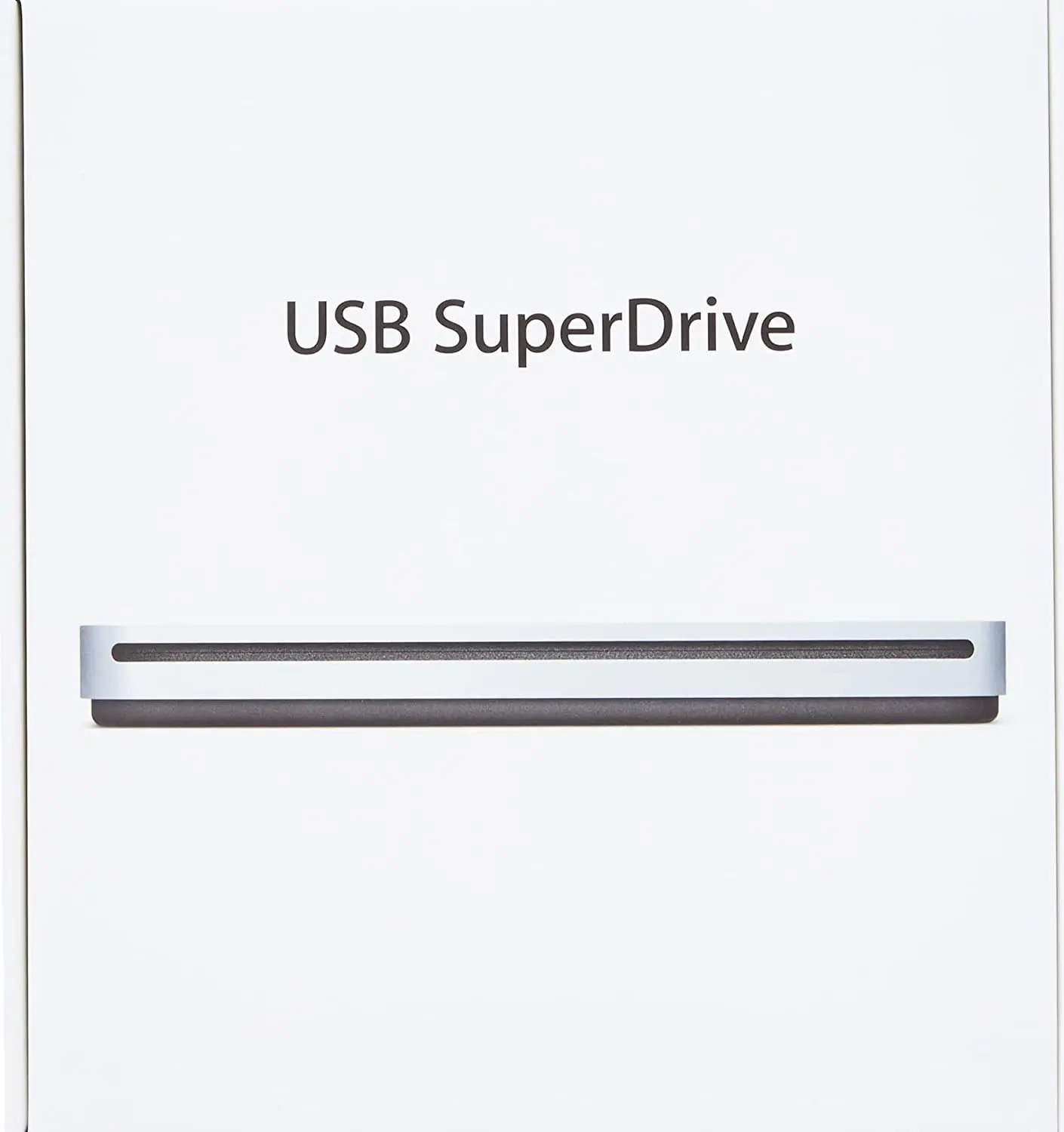 These are the perfect Mac Studio Accessories for Mac lovers and admirers!