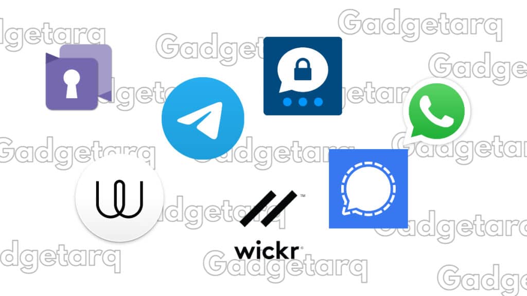 How To Display Task Manager Widgets On Your Windows Desktop