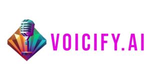 How to use Voicify.ai: Embrace the future of audio creation!